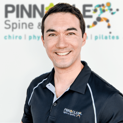 The importance of warm-ups, and how to do them | Pinnacle Spine ...